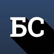 Иконка канала Бизнес Системы - Новости из мира Битрикс24