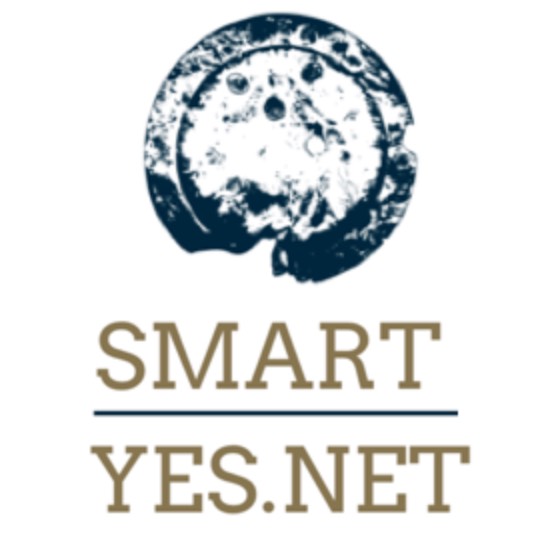 Иконка канала Когнитивный портал SmartYes net