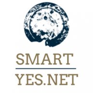 Иконка канала Когнитивный портал SmartYes net