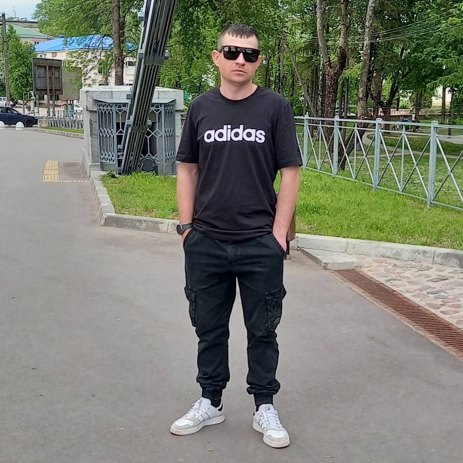 Иконка канала AVTOSERVICE SERGO