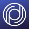 Иконка канала ProExpert
