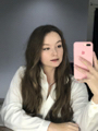 Иконка канала Варвара