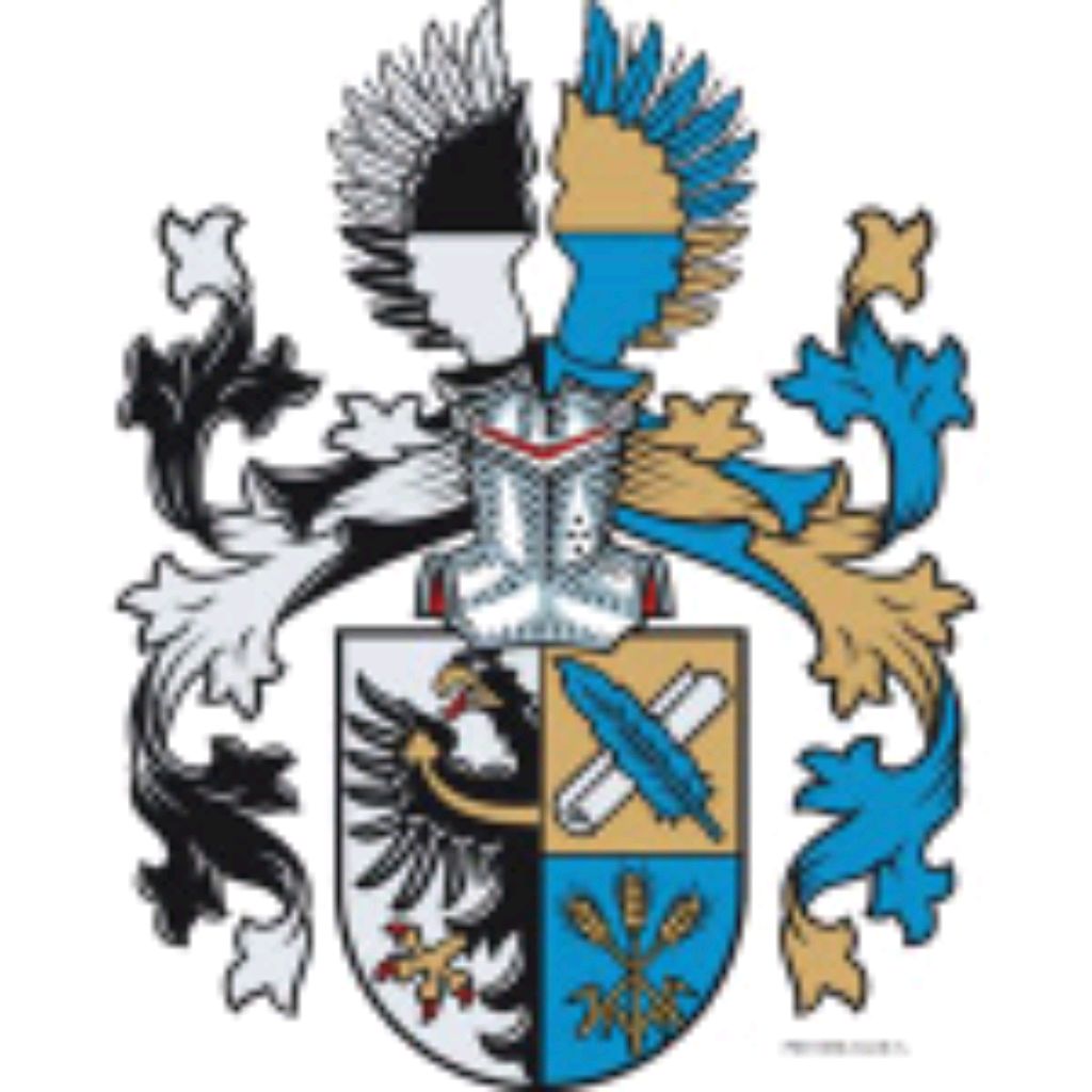 Иконка канала Ruskander Nabat