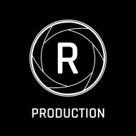 Иконка канала Naufal Mukhamedov R-Production.org