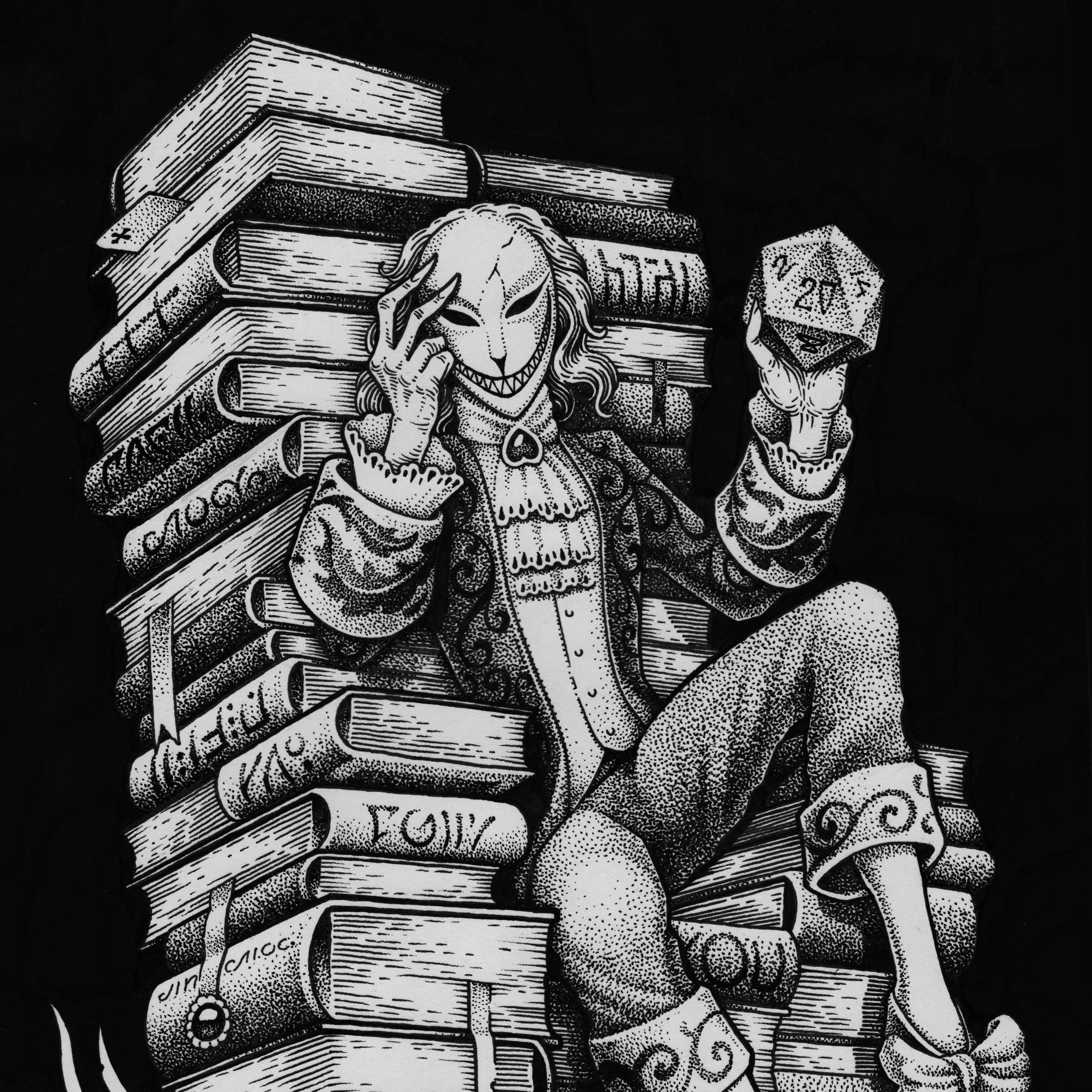 Иконка канала kniga_nri