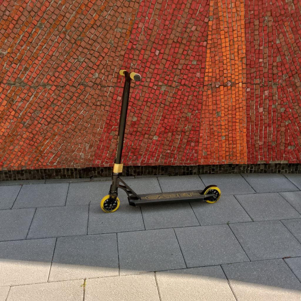 Иконка канала Lexa^_^race