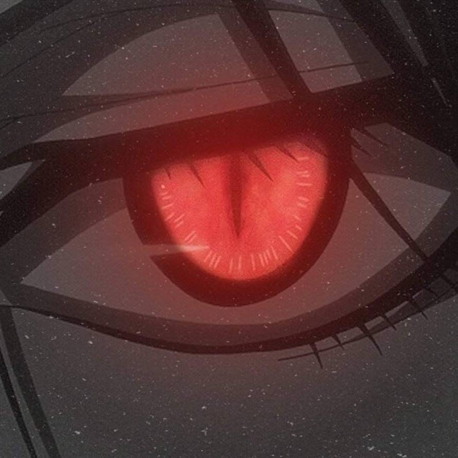 Иконка канала MM. WHITE