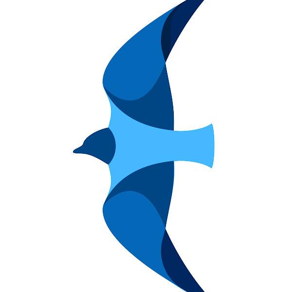 Иконка канала Россия: АэроГид