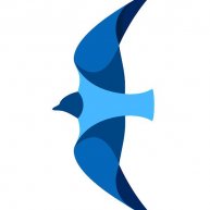 Иконка канала Россия: АэроГид