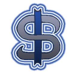 Иконка канала ФинграмЪ