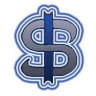 Иконка канала ФинграмЪ