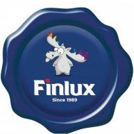 Иконка канала 1-ый Лакокрасочный завод