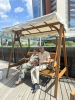 Иконка канала Elmira_Abbasova