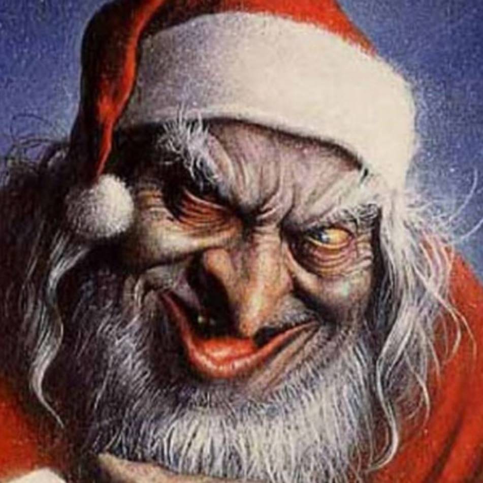 Иконка канала Торговые сигналы CoinPatterns