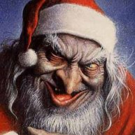 Иконка канала Торговые сигналы CoinPatterns