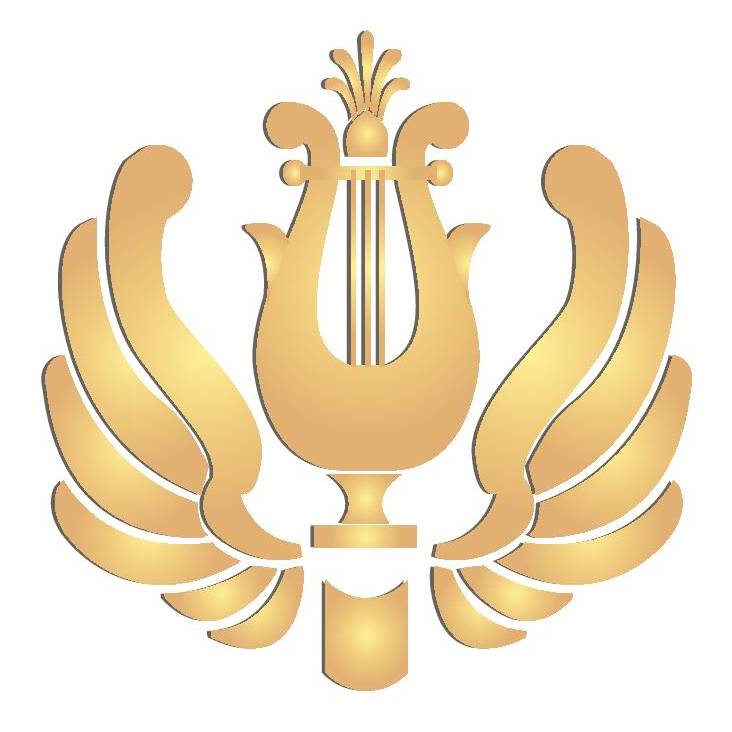 Иконка канала Фонд социально-культурных инициатив