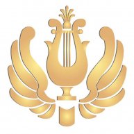 Иконка канала Фонд социально-культурных инициатив