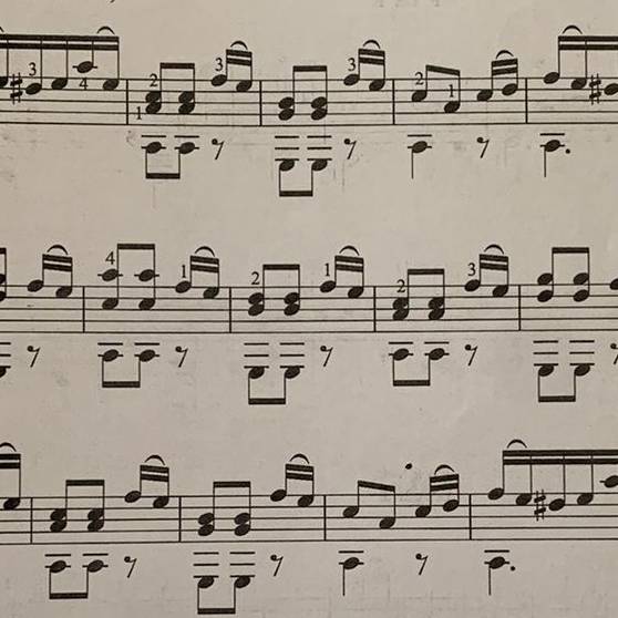 Иконка канала tr555