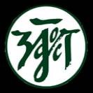 Иконка канала Zlatoust_RussianLanguage