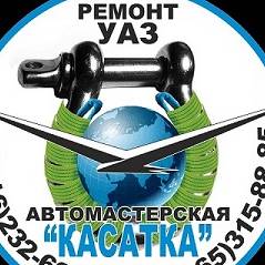 Иконка канала rutube_account_23578363