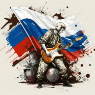 Иконка канала VALSTAN