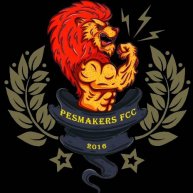 Иконка канала PESMAKERS