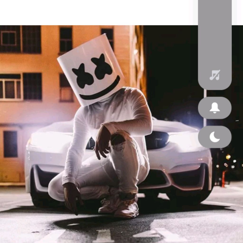 Иконка канала channel42093324