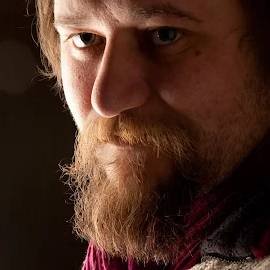 Иконка канала Ильин Андрей Николаевич - педагог IT-куб ФМЛ 366