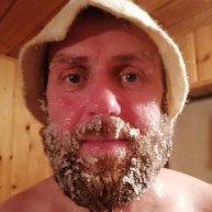 Иконка канала Sergey Znatnyi