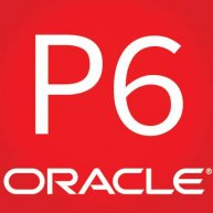 Иконка канала Primavera P6 Обучение