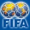 Иконка канала Футбольный мир