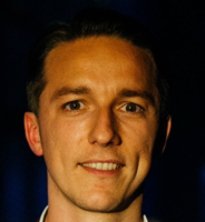 Иконка канала Илья Евстюхин