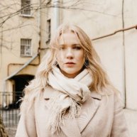 Иконка канала Ревьюерка