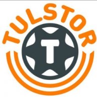 Иконка канала Тулстор