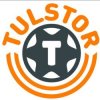 Иконка канала Тулстор