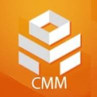 Иконка канала СибМегаМастер - станки с ЧПУ