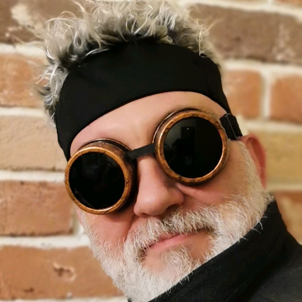 Иконка канала Резьба по дереву, как могу...