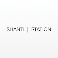 Иконка канала YOGIKI.RU