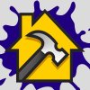 Иконка канала Угарная Стройка