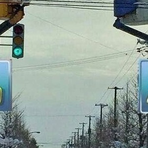 Иконка канала Гена Денисов