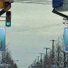 Иконка канала Гена Денисов