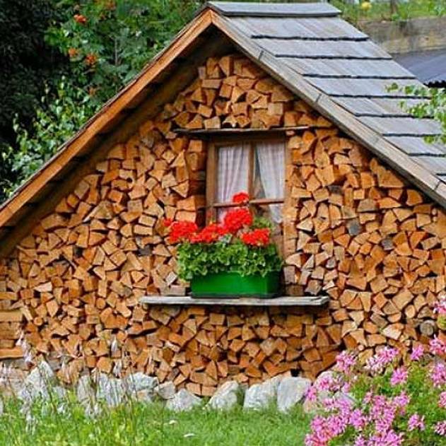 Иконка канала Дачные Хитрости