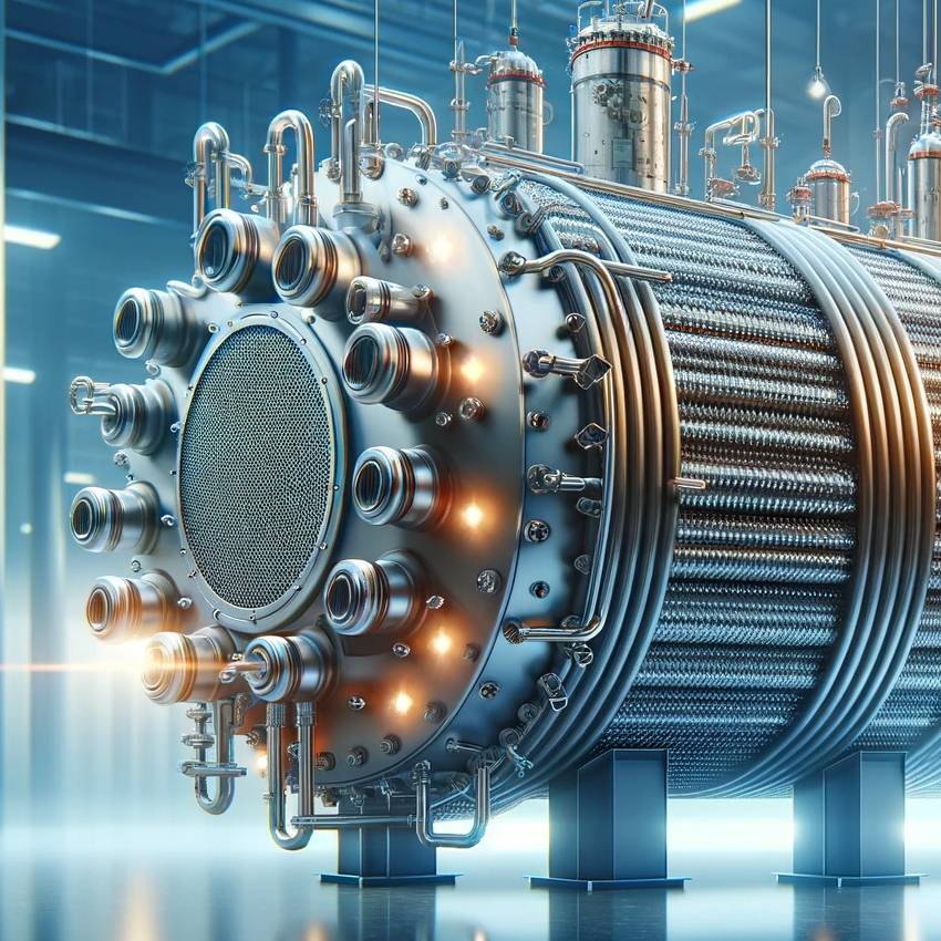 Иконка канала ТПЛ-СЕРВИС