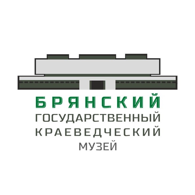 Иконка канала Брянский краеведческий музей