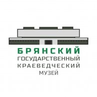 Иконка канала Брянский краеведческий музей