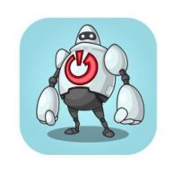 Иконка канала DZhon Guranof