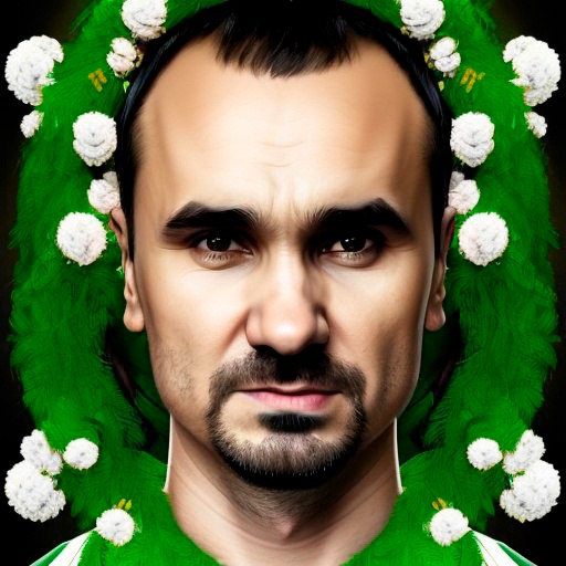 Иконка канала ЛЁХА TRAVEL