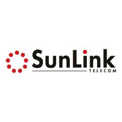 Иконка канала SunLink Telecom Тула
