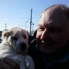 Иконка канала channel39365928