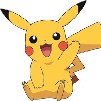 Иконка канала rutube_account_1865795